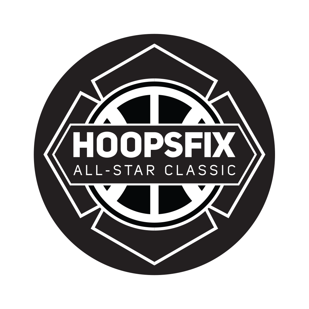 Hoopsfix All Star Classic – The Hoopsfix All Star Classic is the ...