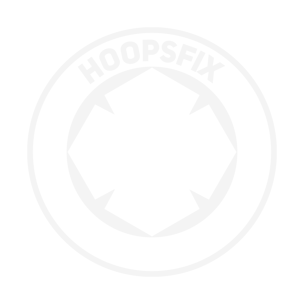 Hoopsfix All Star Classic – The Hoopsfix All Star Classic is the ...