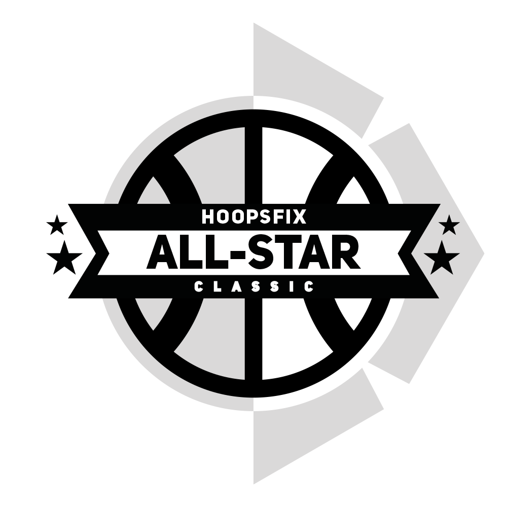 Hoopsfix All Star Classic – The Hoopsfix All Star Classic is the ...