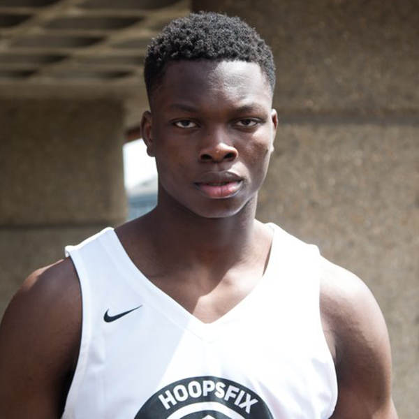 Player Database – Hoopsfix All Star Classic