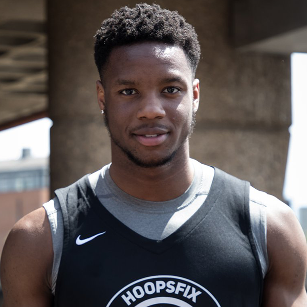 Player Database – Hoopsfix All Star Classic