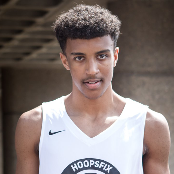 Player Database – Hoopsfix All Star Classic