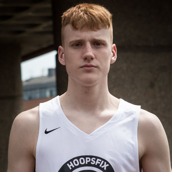 Player Database – Hoopsfix All Star Classic