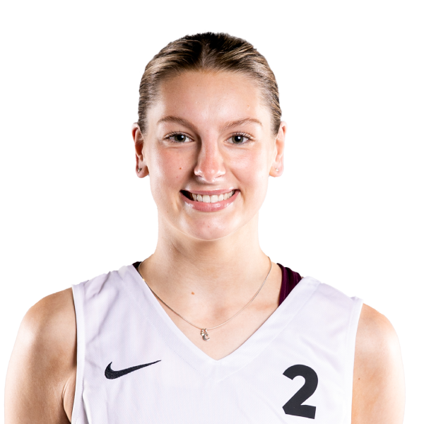 Player Database – Hoopsfix All Star Classic