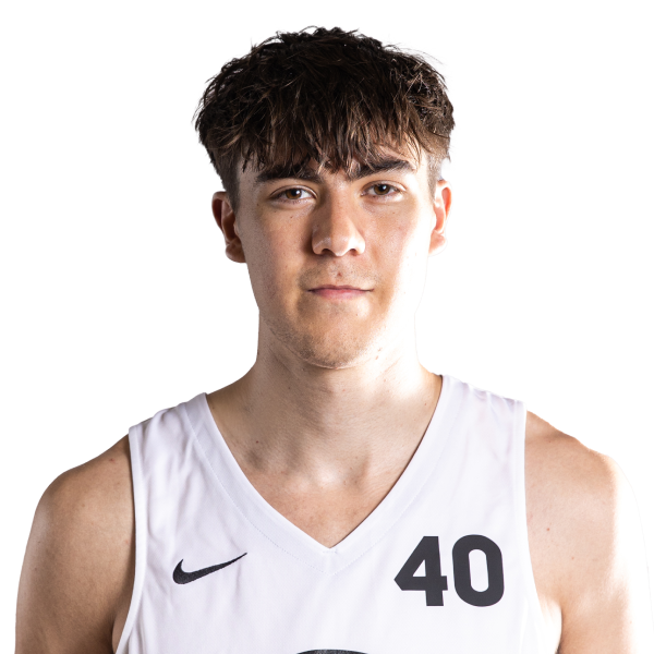 2021 – Hoopsfix All Star Classic