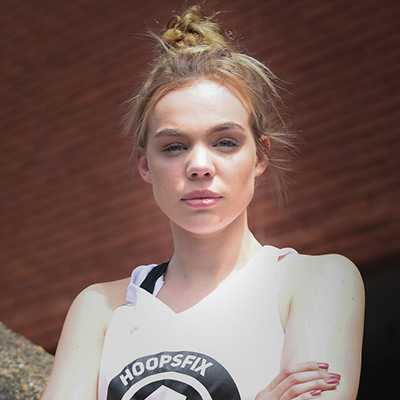 Hoopsfix All Star Classic – The Hoopsfix All Star Classic is the ...