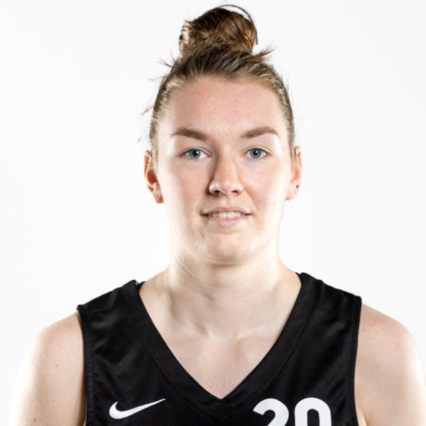 2021 – Hoopsfix All Star Classic