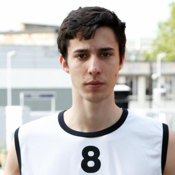 Player Database – Hoopsfix All Star Classic