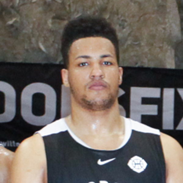 Player Database – Hoopsfix All Star Classic
