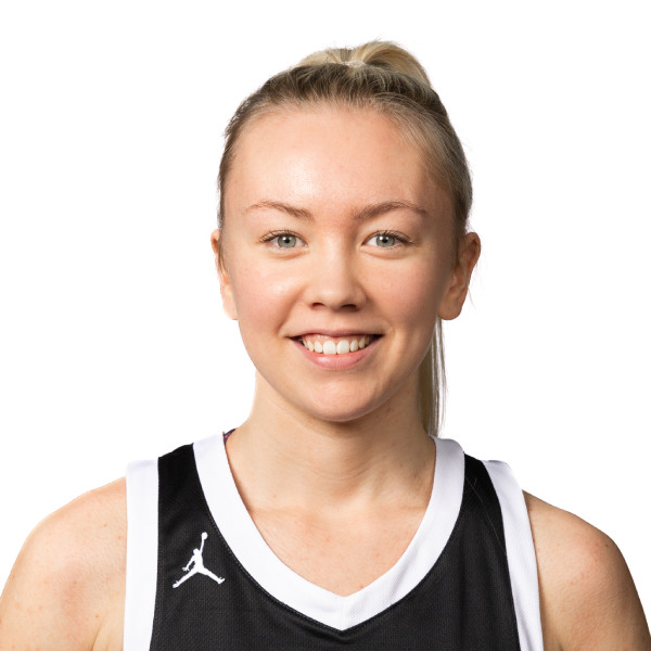 Player Database – Hoopsfix All Star Classic