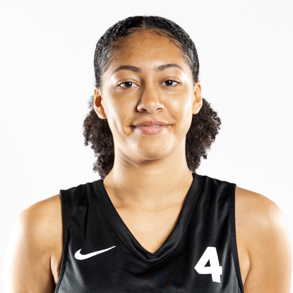 Player Database – Hoopsfix All Star Classic