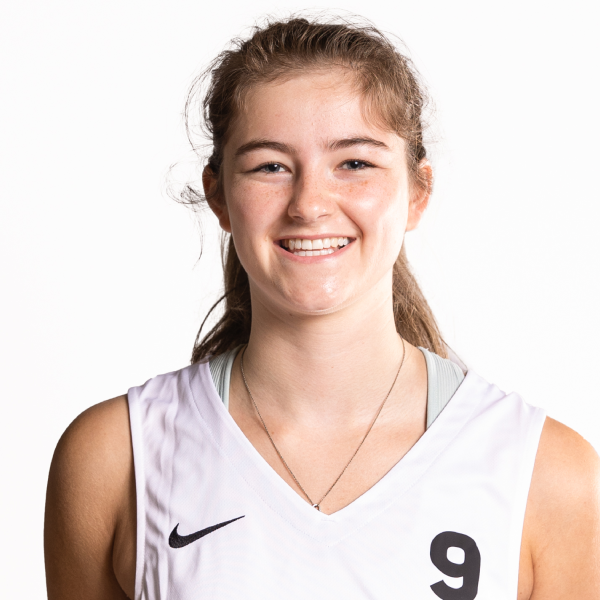 Ella Doherty – Hoopsfix All Star Classic