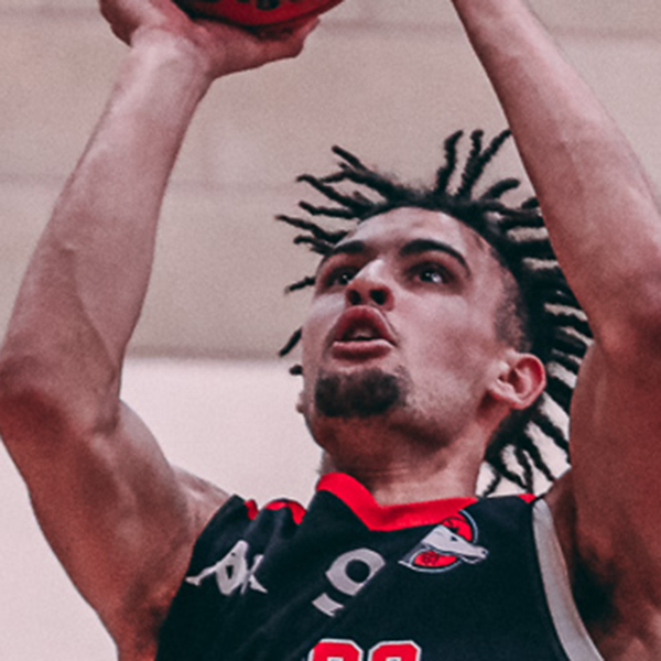 2020 – Hoopsfix All Star Classic