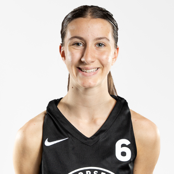 2021 – Hoopsfix All Star Classic