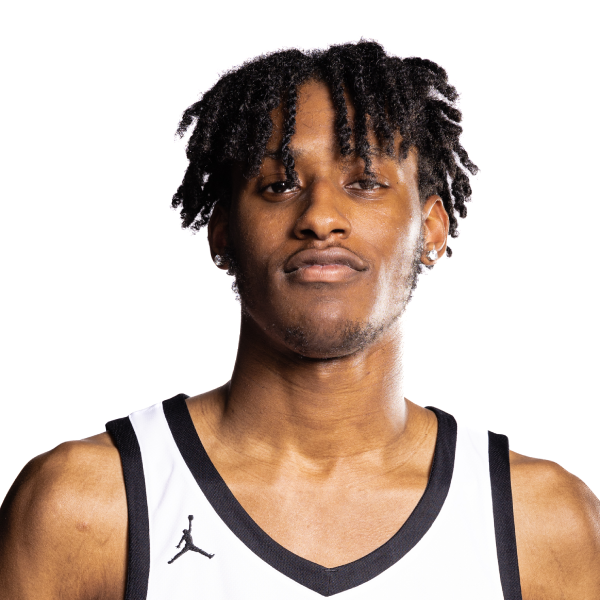 2022 – Hoopsfix All Star Classic