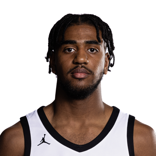 2021 – Hoopsfix All Star Classic