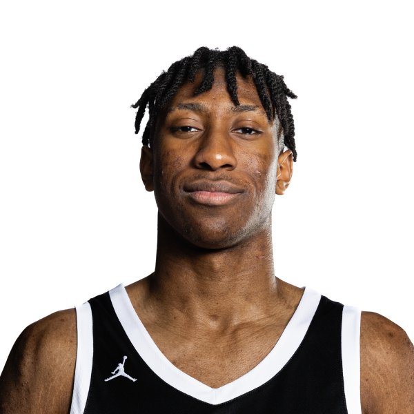 2022 – Hoopsfix All Star Classic