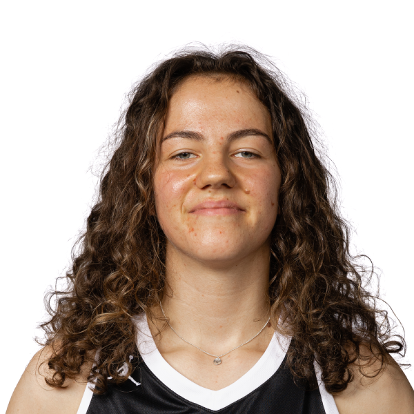 2022 – Hoopsfix All Star Classic