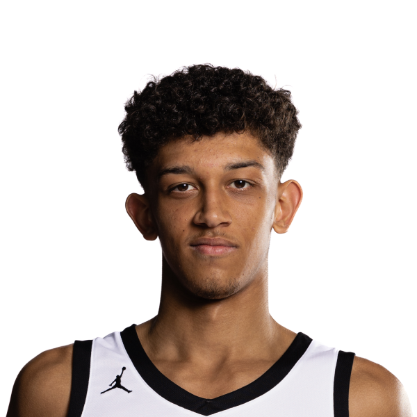 Hoopsfix All Star Classic – The Hoopsfix All Star Classic is the ...