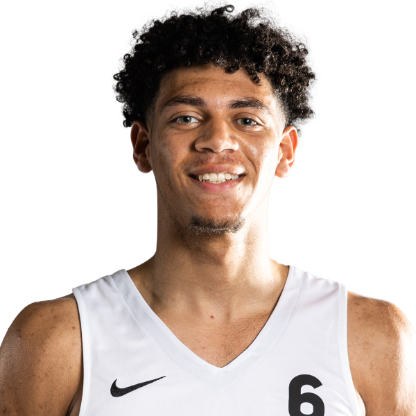 Elijah Walsh – Hoopsfix All Star Classic