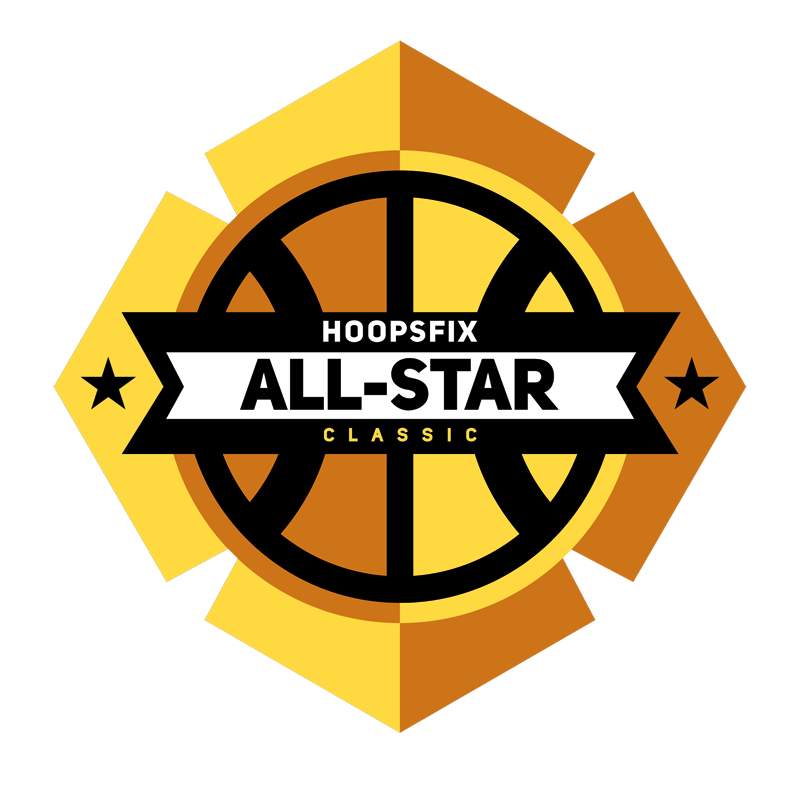 Hoopsfix All Star Classic – The Hoopsfix All Star Classic is the ...
