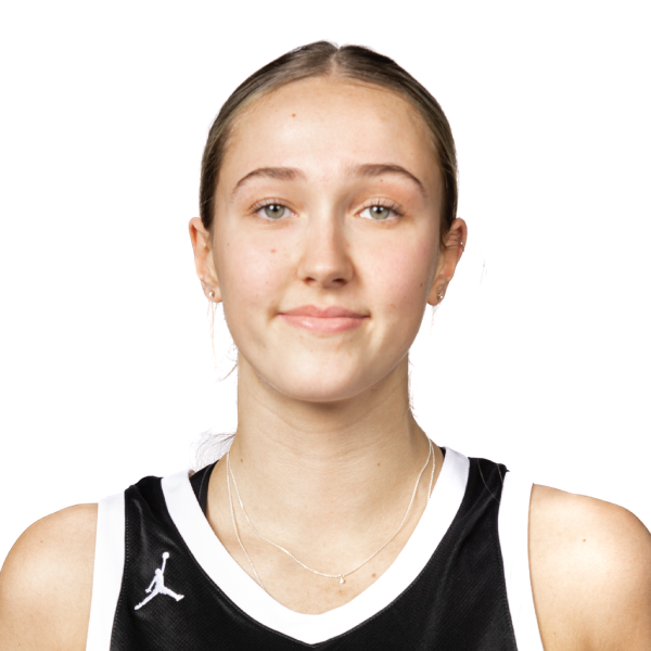 2022 – Hoopsfix All Star Classic