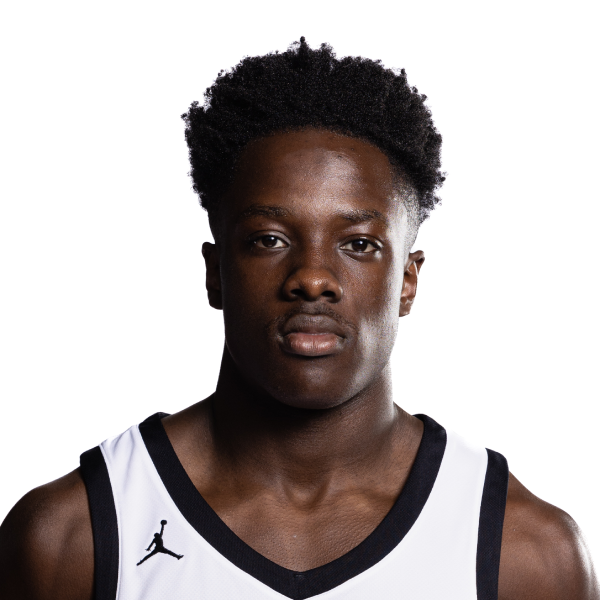 2022 – Hoopsfix All Star Classic