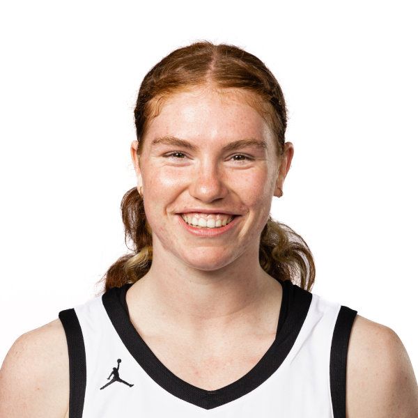 2022 – Hoopsfix All Star Classic