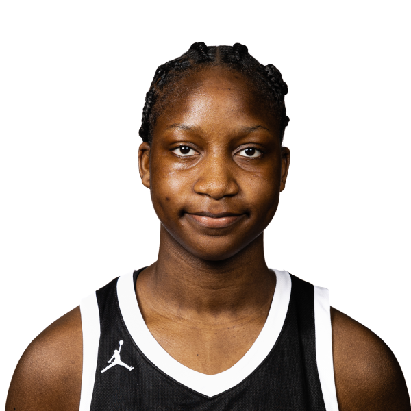 2022 – Hoopsfix All Star Classic