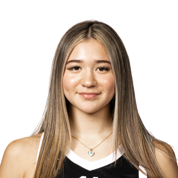 2022 – Hoopsfix All Star Classic