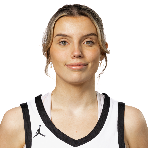 2022 – Hoopsfix All Star Classic