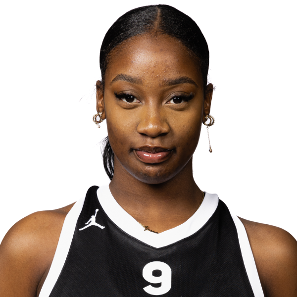 2022 – Hoopsfix All Star Classic