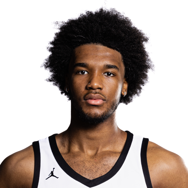 2022 – Hoopsfix All Star Classic