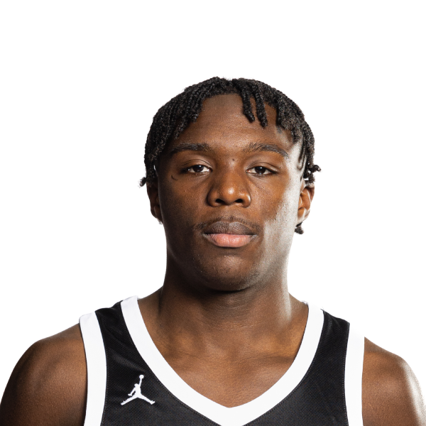 2022 – Hoopsfix All Star Classic