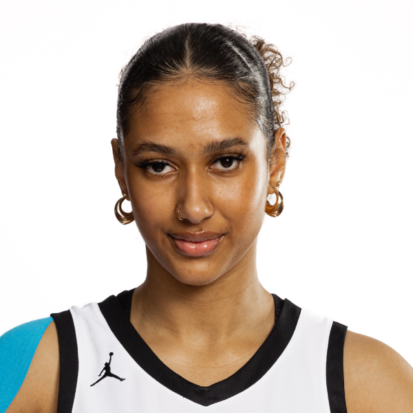 2022 – Hoopsfix All Star Classic