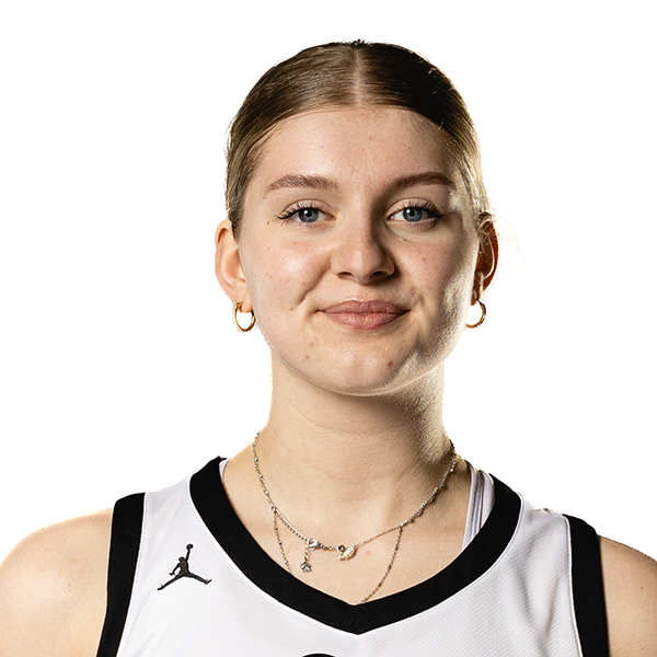 Alex Shaw – Hoopsfix All Star Classic