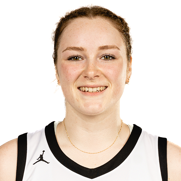 Erin Caldwell – Hoopsfix All Star Classic