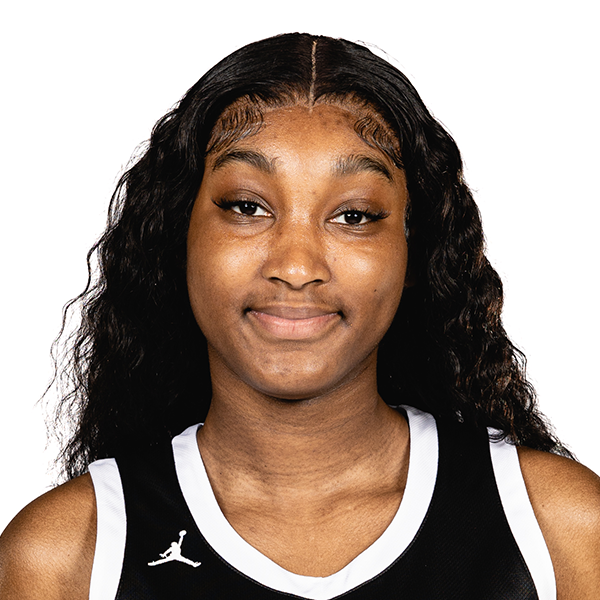 Felicia Jacobs – Hoopsfix All Star Classic