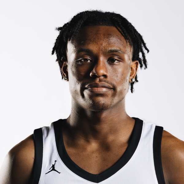 Liam Campbell – Hoopsfix All Star Classic