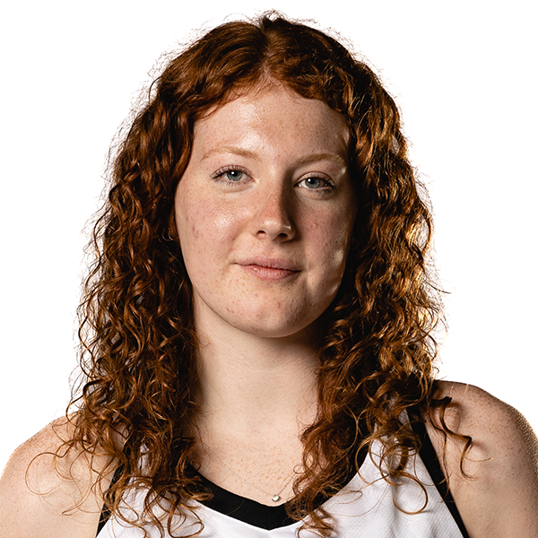 2023 – Hoopsfix All Star Classic